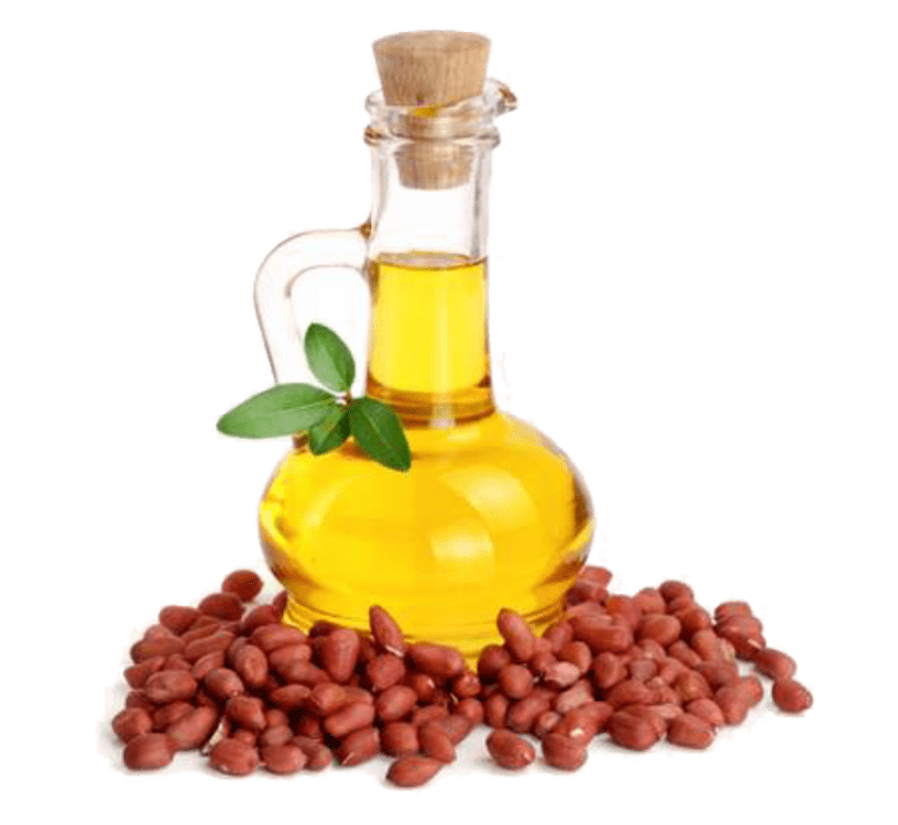 Productos | Comasa
